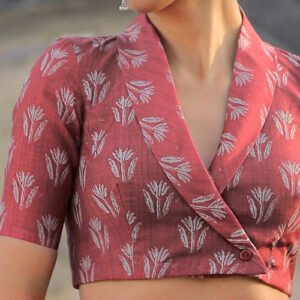 Stitching & Alteration Services At Your Doorstep in Mumbai Home ...